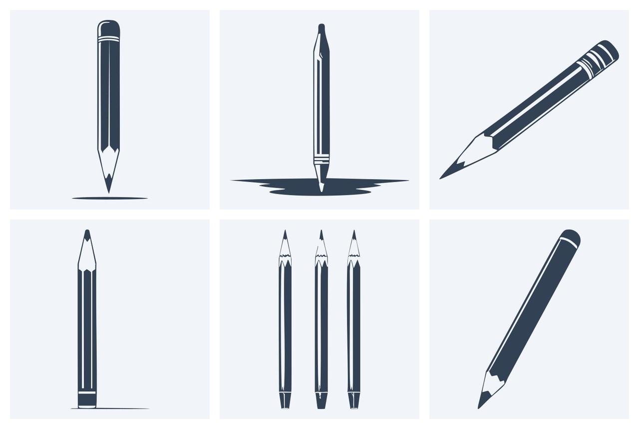 Tiny Vectors