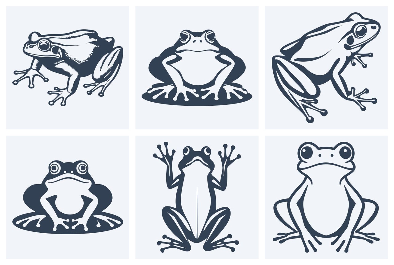 Tiny Vectors